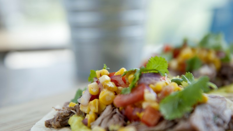 Little Collins Cafe | 296 – 324 Ferntree Gully Road Notting Hill